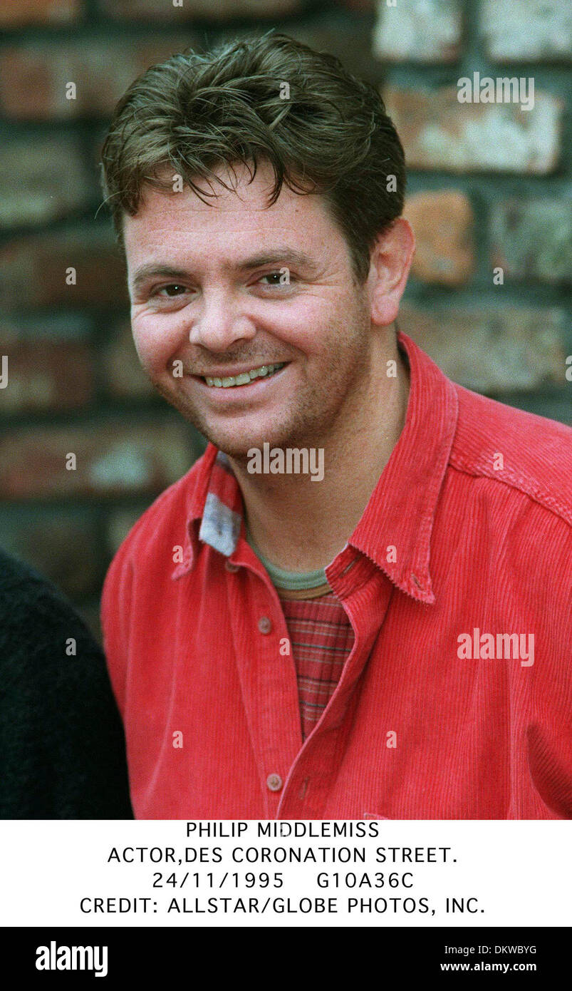 Middlemiss hi-res stock photography and images - Alamy