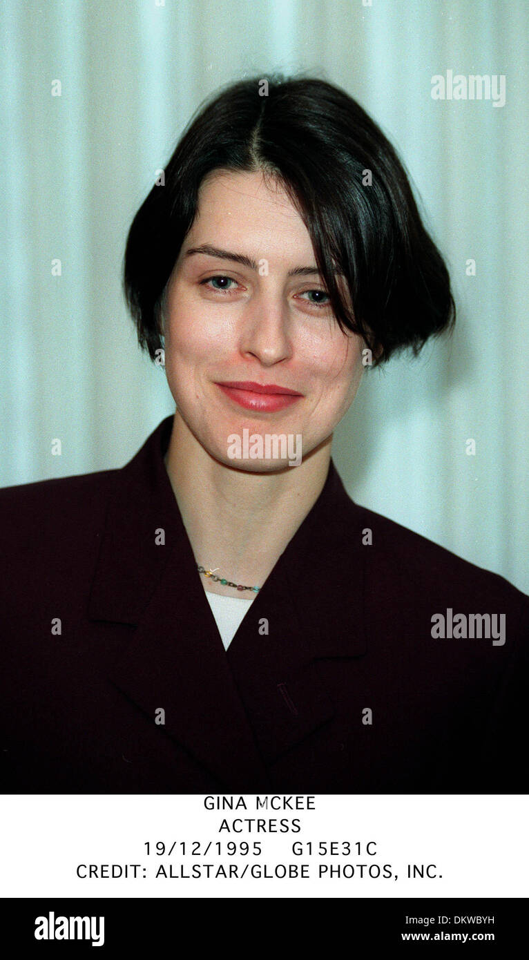 19 12 1995 hi-res stock photography and images - Alamy