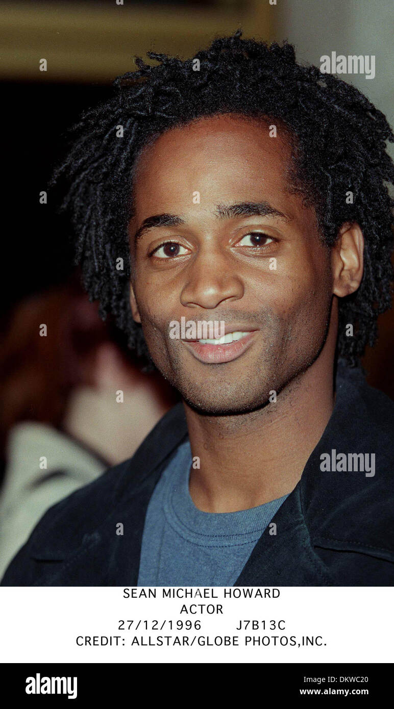 Michael howard and 1996 hi-res stock photography and images - Alamy