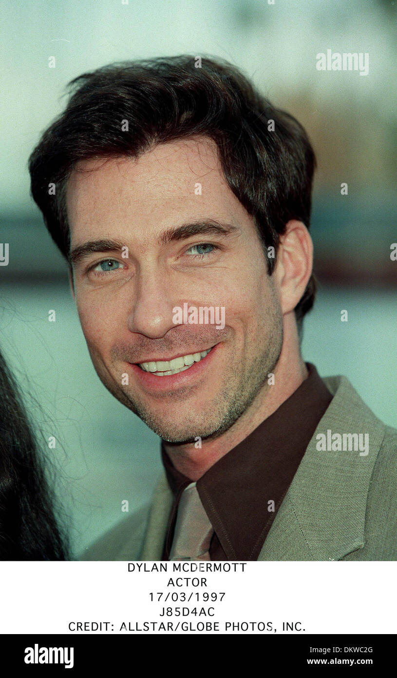 17 03 1997 hi-res stock photography and images - Alamy