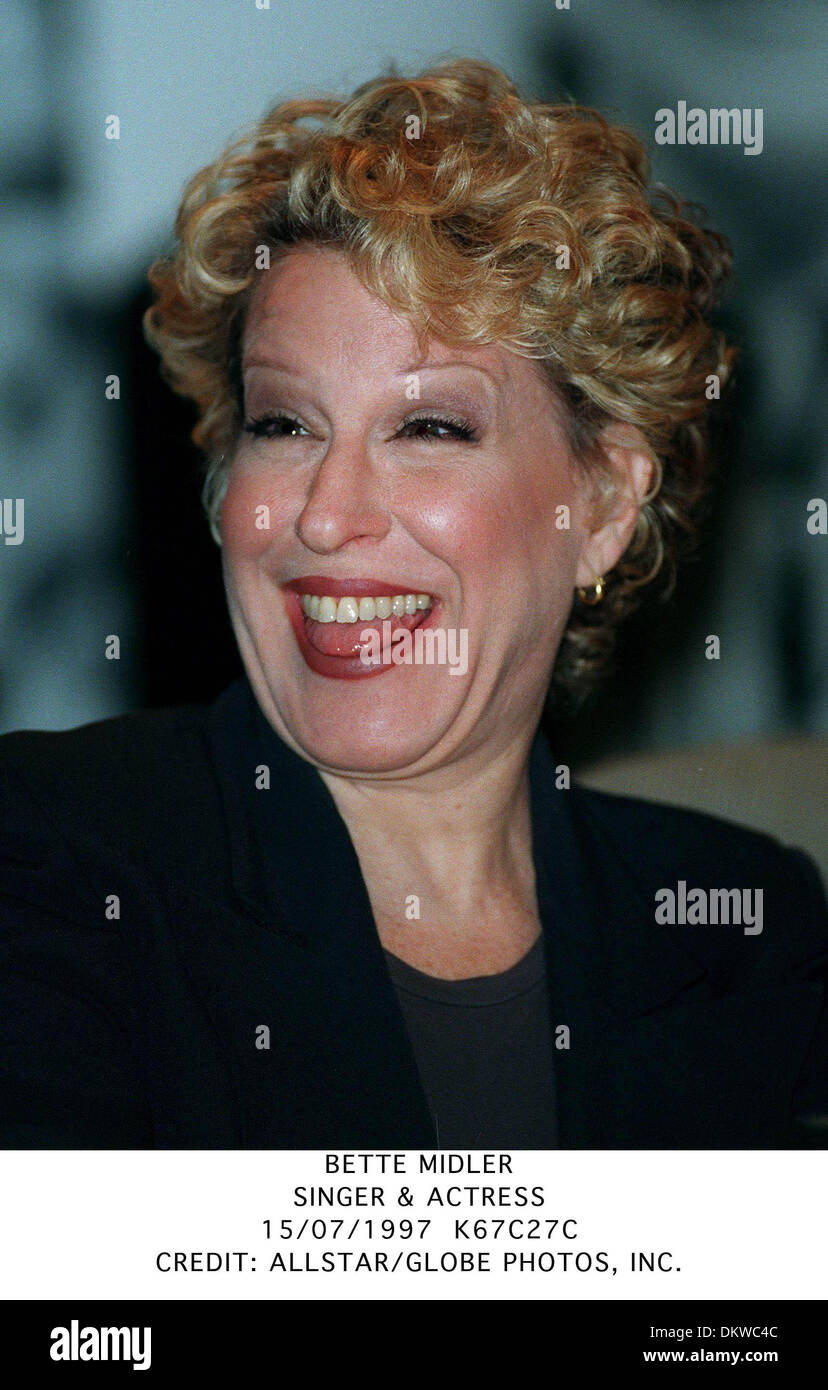 15 07 1997 High Resolution Stock Photography and Images - Alamy