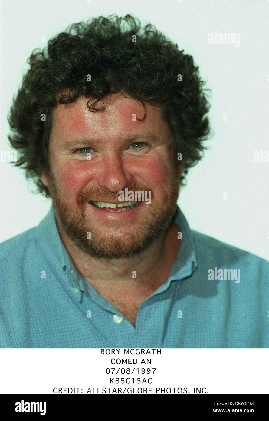 Rory Mcgrath High Resolution Stock Photography and Images - Alamy