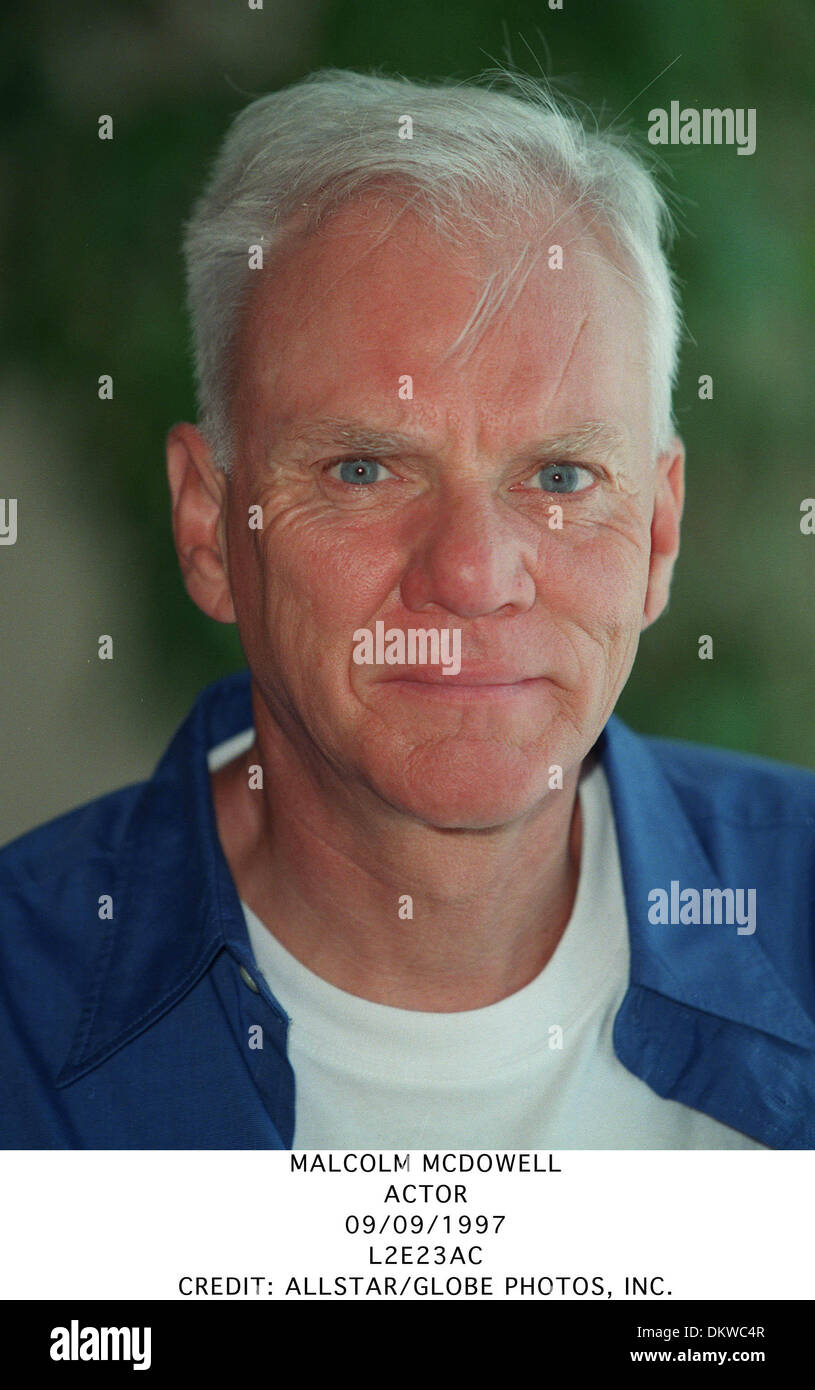 Malcolm mcdowell actor hi-res stock photography and images - Alamy Malcolm mcdowell actor hi-res stock photography and images - Alamy