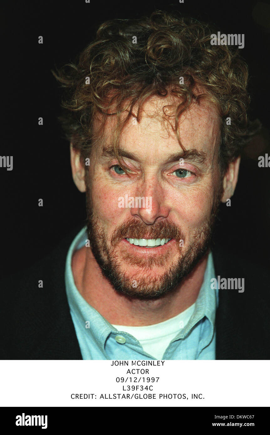 John mcginley hi-res stock photography and images - Alamy