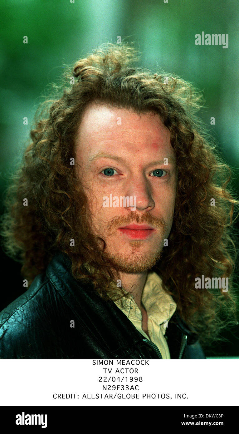 22 04 1998 hi-res stock photography and images - Alamy