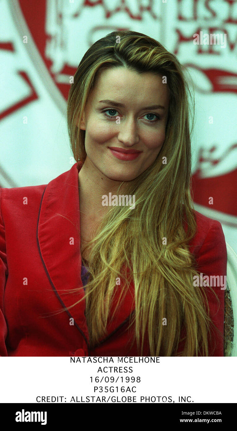 16 09 1998 hi-res stock photography and images - Alamy