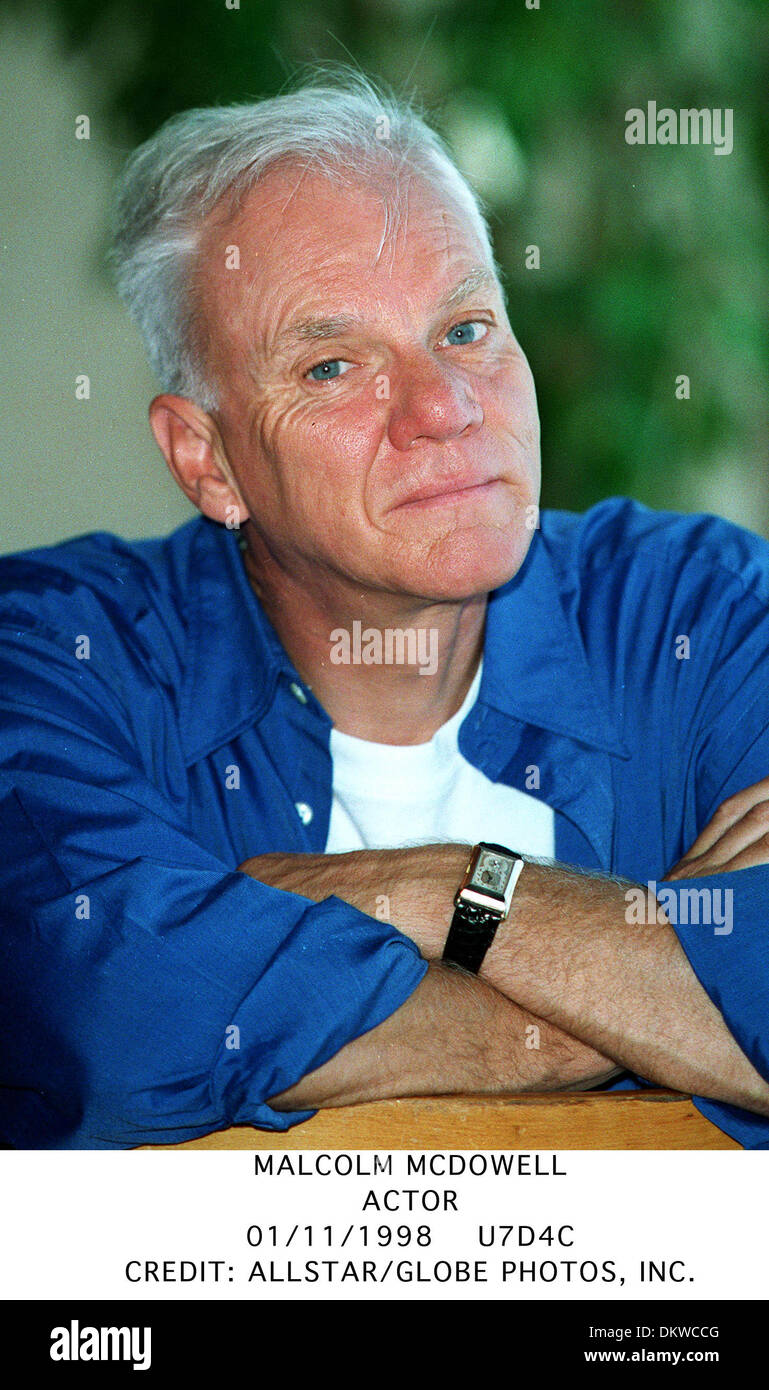 Malcolm mcdowell actor hi-res stock photography and images - Alamy Malcolm mcdowell actor hi-res stock photography and images - Alamy