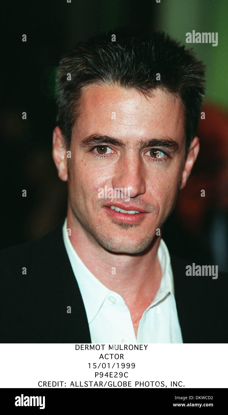 15 01 1999 hi-res stock photography and images - Alamy