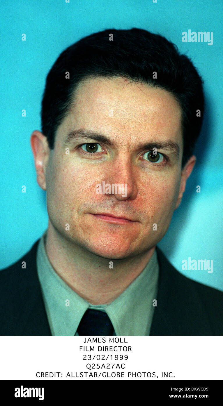James moll hi-res stock photography and images - Alamy