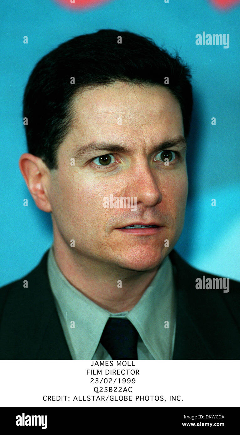 James moll hi-res stock photography and images - Alamy