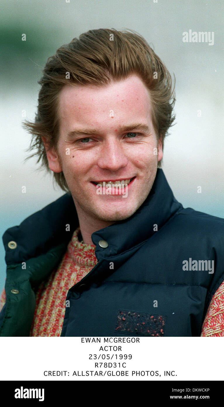 23 05 1999 hi-res stock photography and images - Alamy