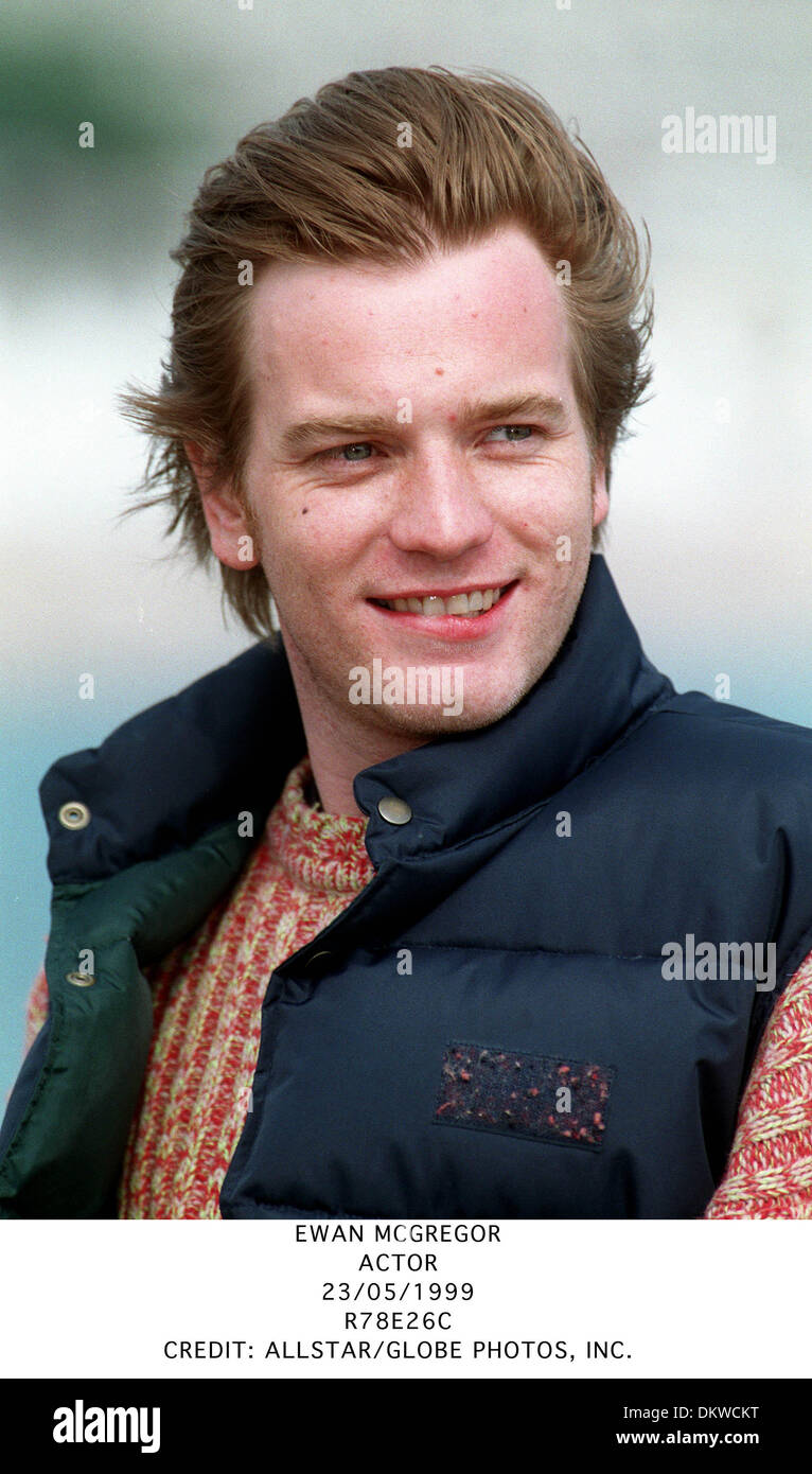 23 05 1999 hi-res stock photography and images - Alamy