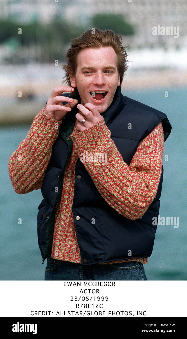 23 05 1999 hi-res stock photography and images - Alamy