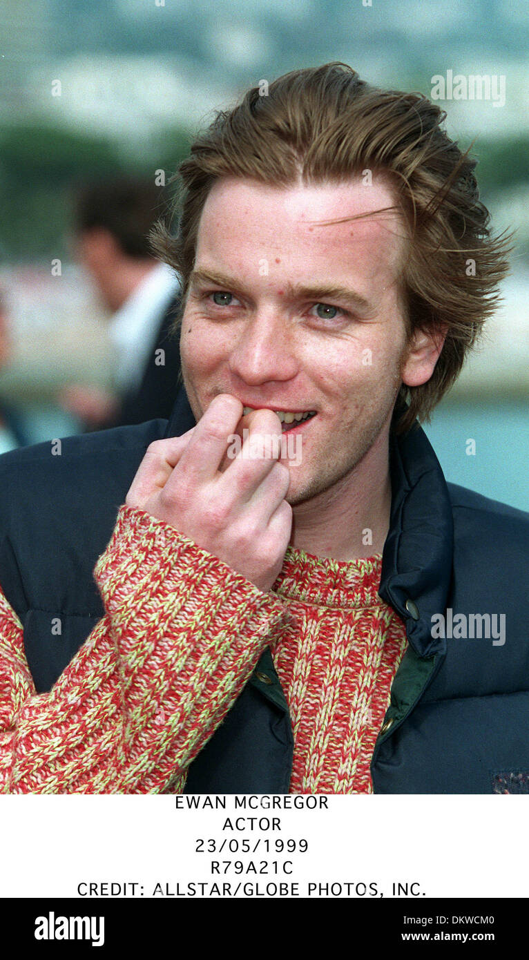 23 05 1999 hi-res stock photography and images - Alamy