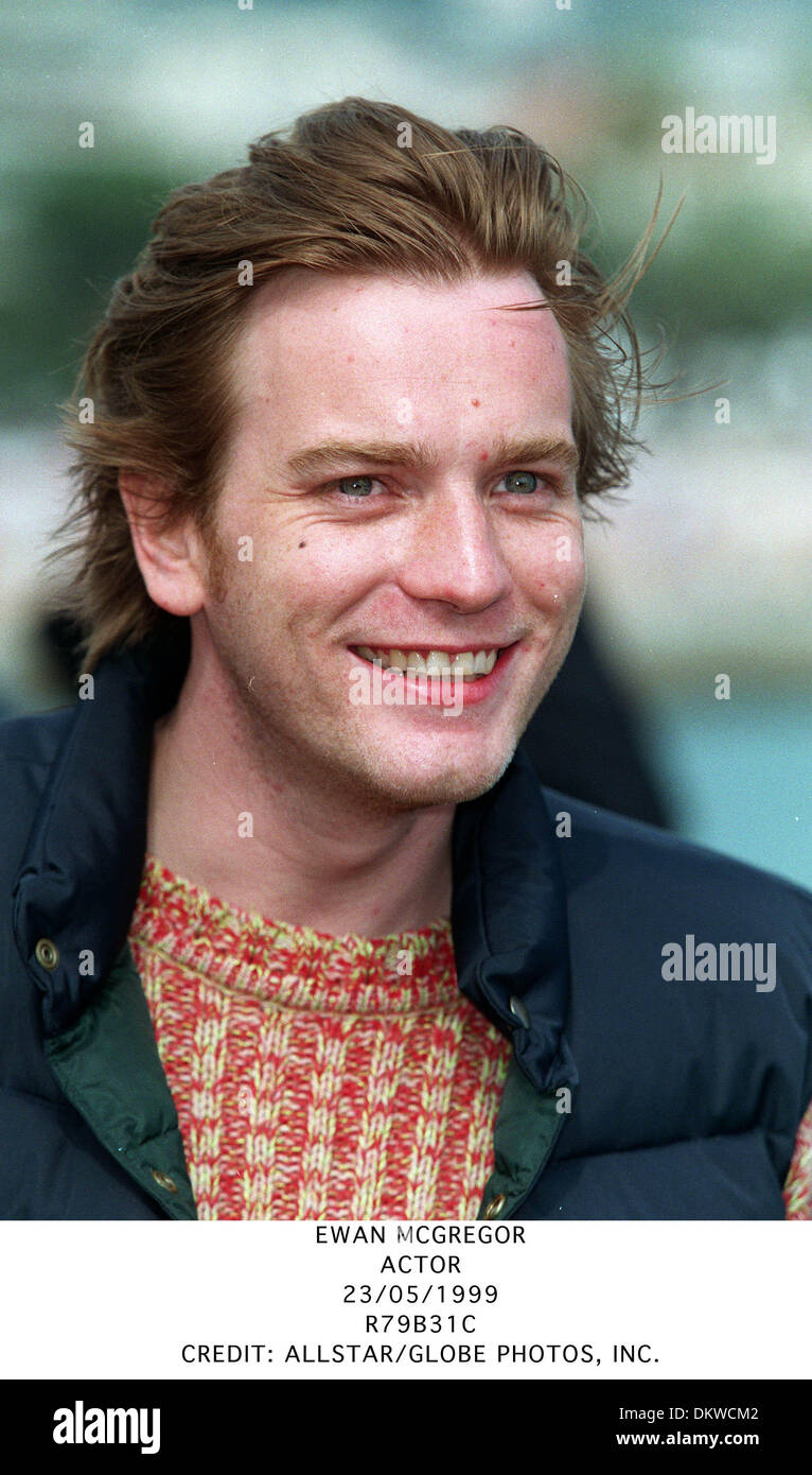 23 05 1999 hi-res stock photography and images - Alamy