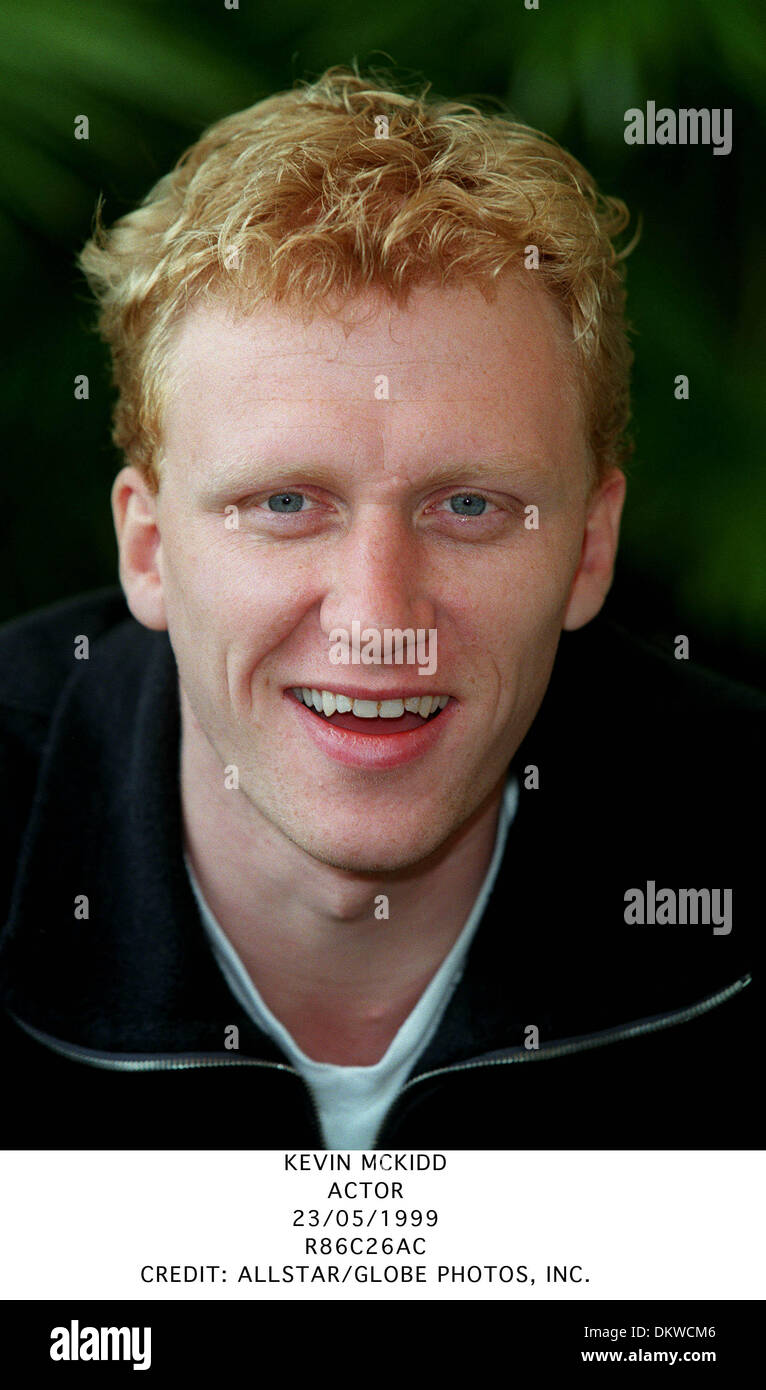 23 05 1999 hi-res stock photography and images - Alamy