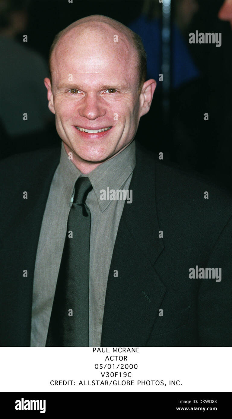 01 05 2000 hi-res stock photography and images - Alamy