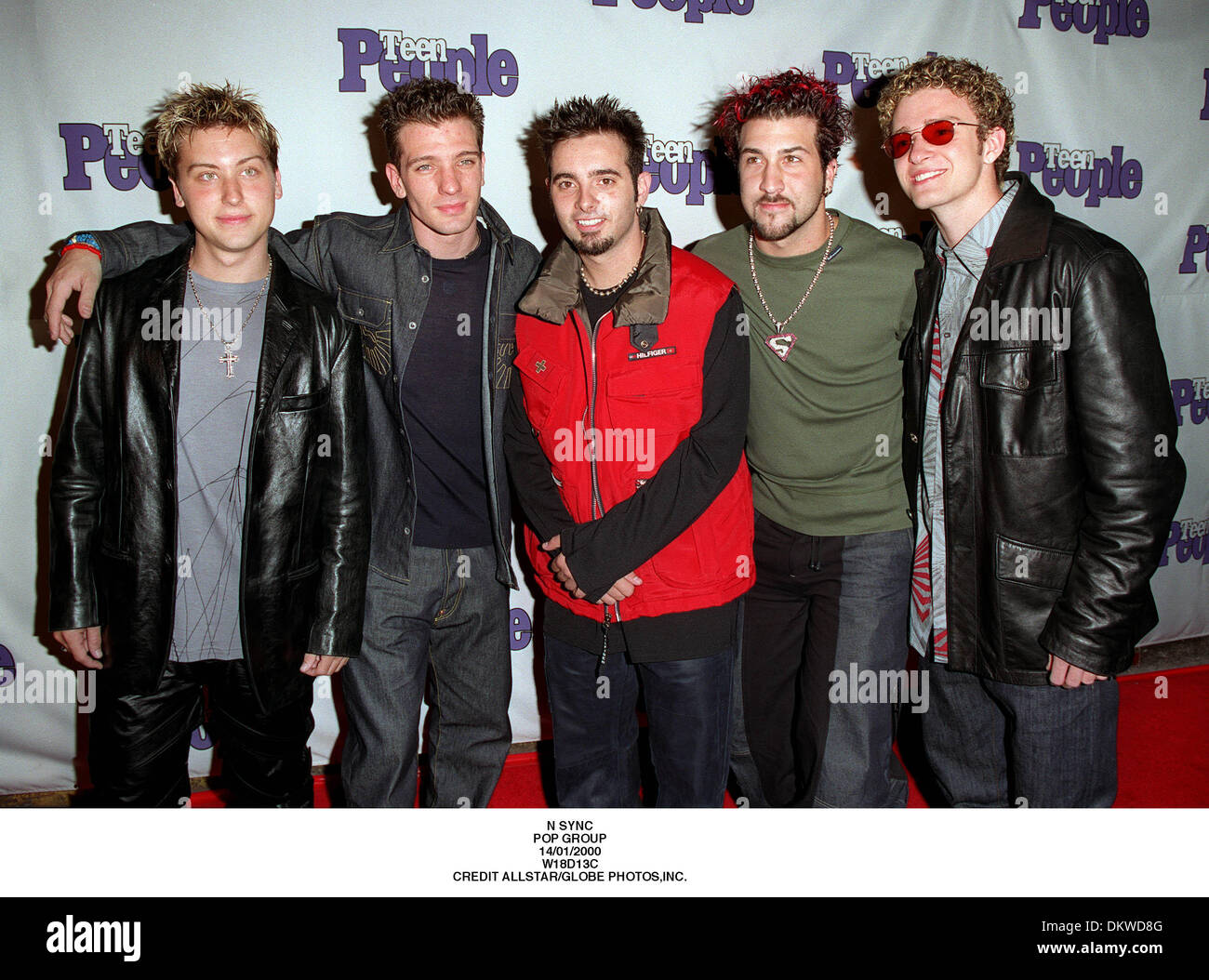 Sync pop hi-res stock photography and images - Alamy