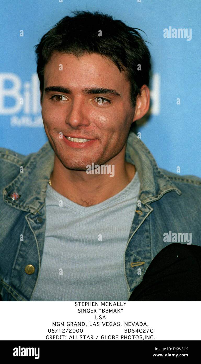 Bbmak hi-res stock photography and images - Alamy