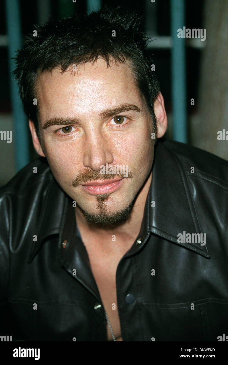 Lawrence monson hi-res stock photography and images - Alamy