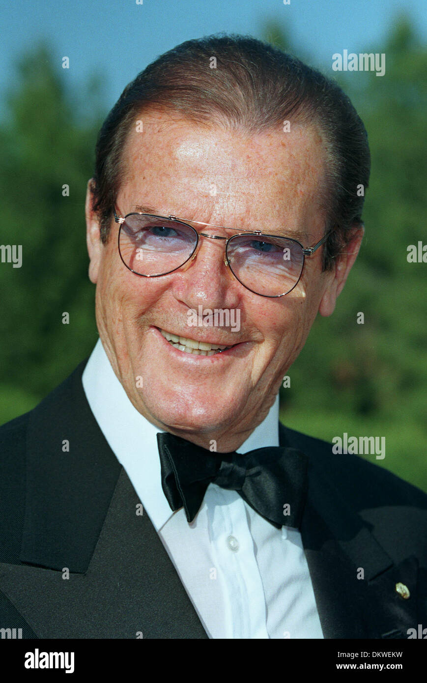 22 04 2001 hi-res stock photography and images - Alamy