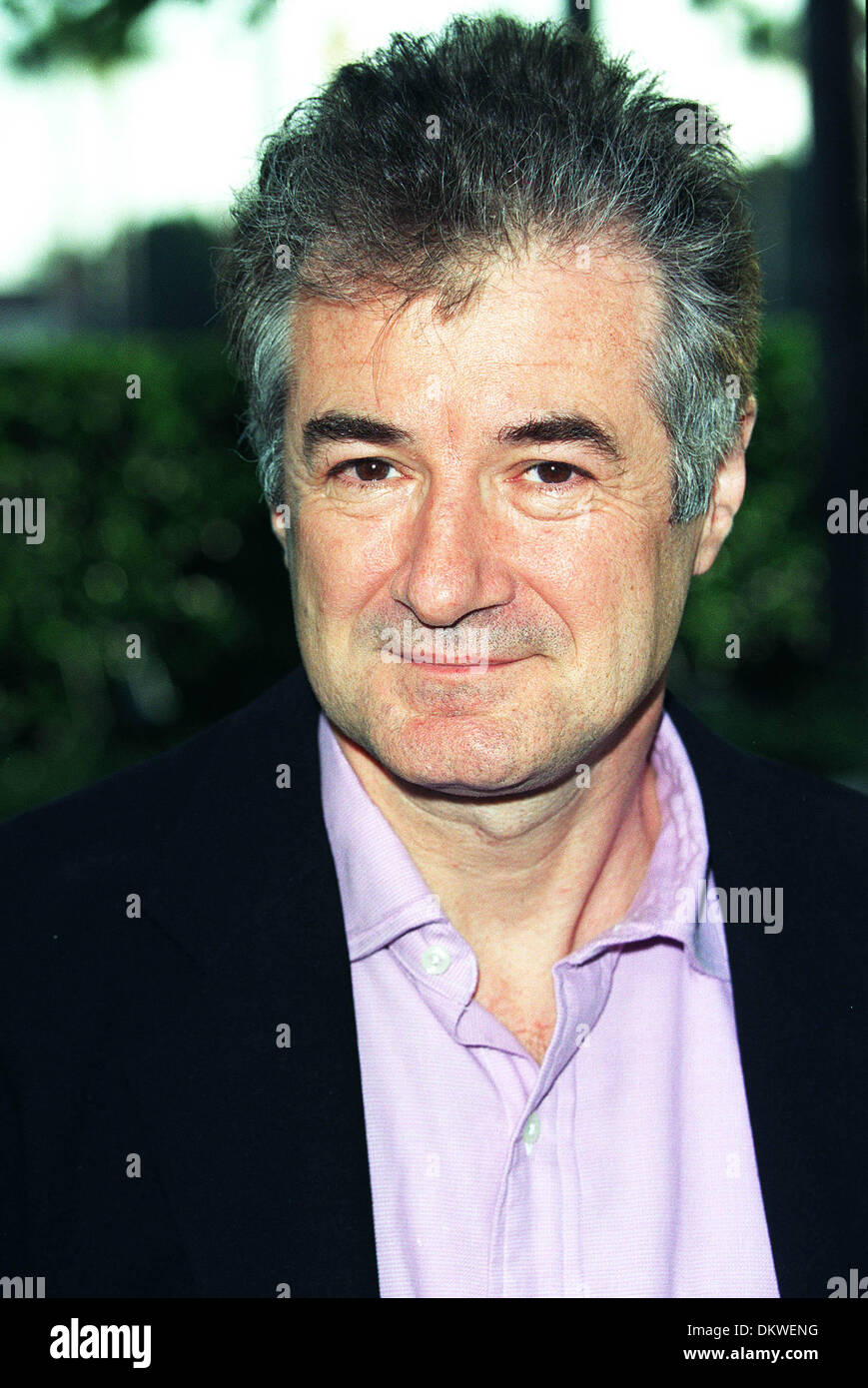 CHRISTOPHER MONGER.FILM DIRECTOR & ACTRESS.HOLLYWOOD, LOS ANGELES, USA ...