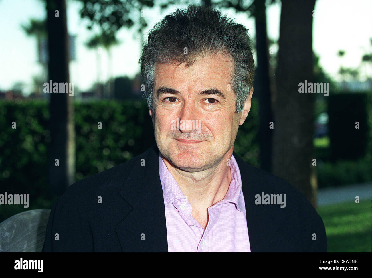 CHRISTOPHER MONGER.FILM DIRECTOR & ACTRESS.HOLLYWOOD, LOS ANGELES, USA ...