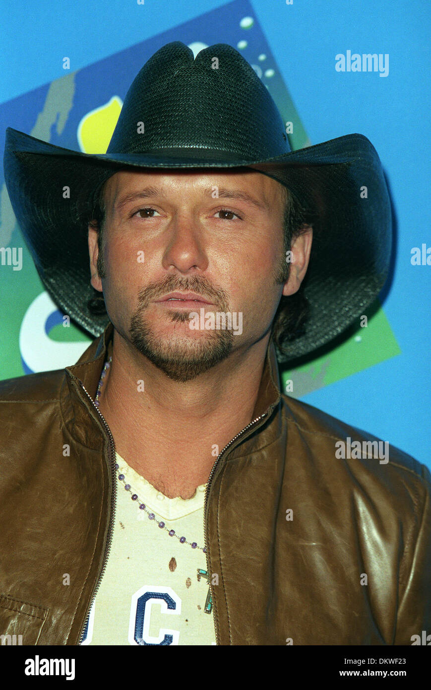Tim Mcgraw High Resolution Stock Photography and Images - Alamy