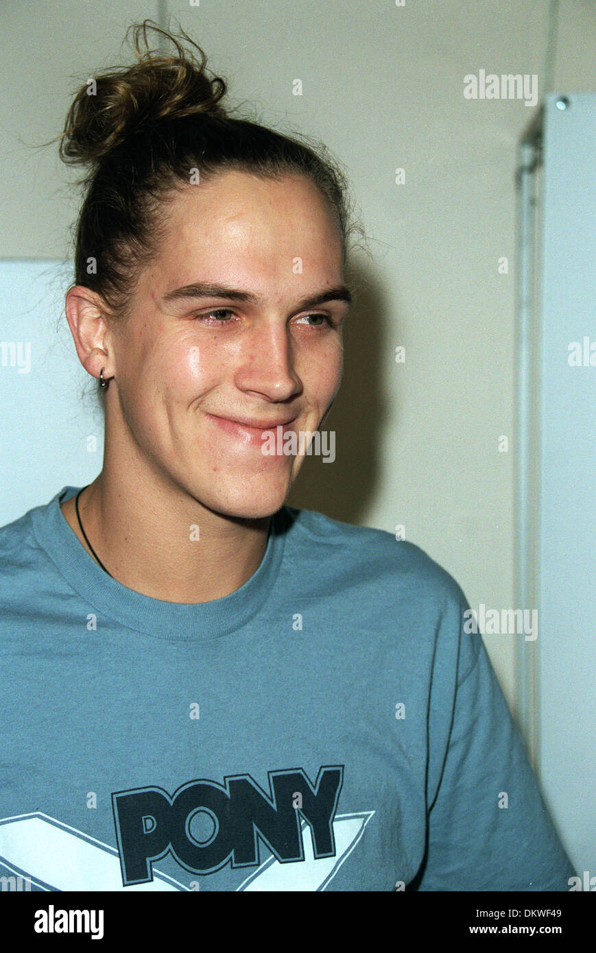 Jason mewes hi-res stock photography and images - Alamy