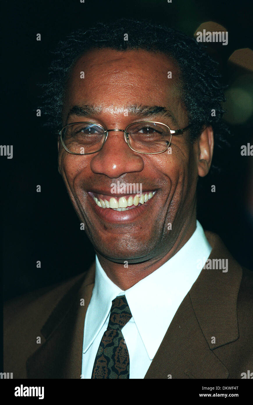Joe morton hi-res stock photography and images - Alamy