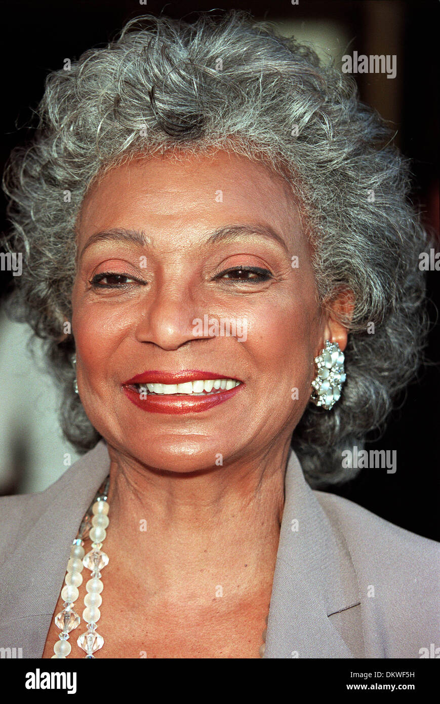 Elle Nichols's Instagram, Twitter & Facebook on IDCrawl