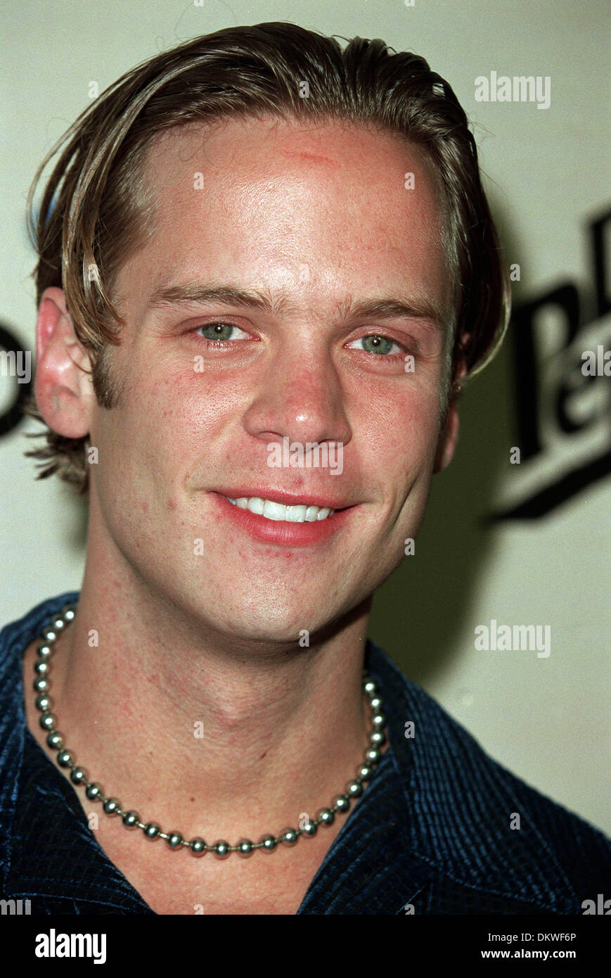 Bruce michael hall hi-res stock photography and images - Alamy