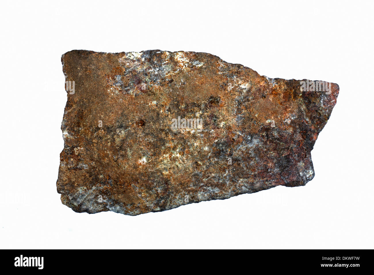 Sea floor deep Cut Out Stock Images & Pictures - Alamy