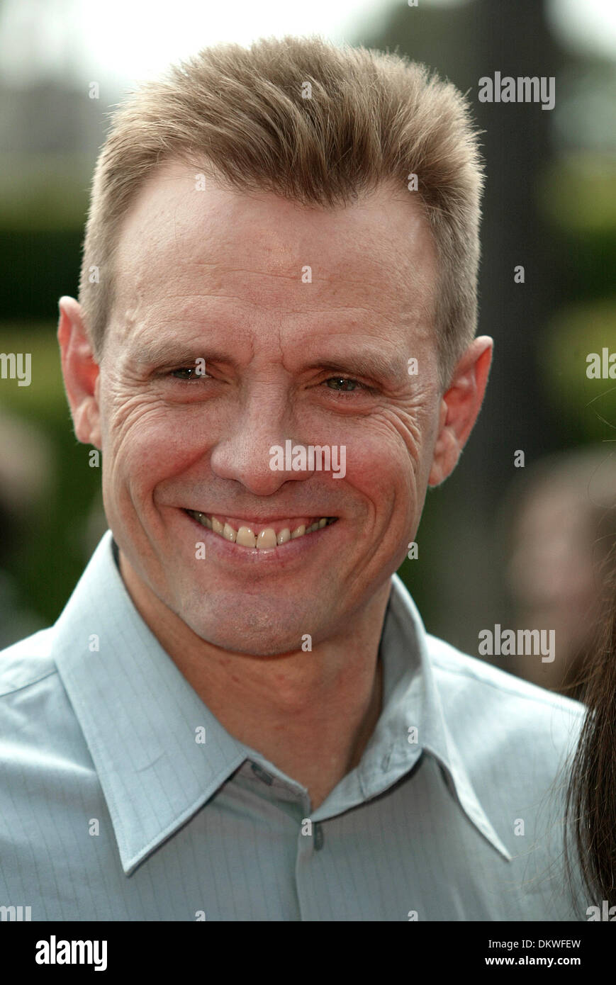 17 03 hi-res stock photography and images - Alamy