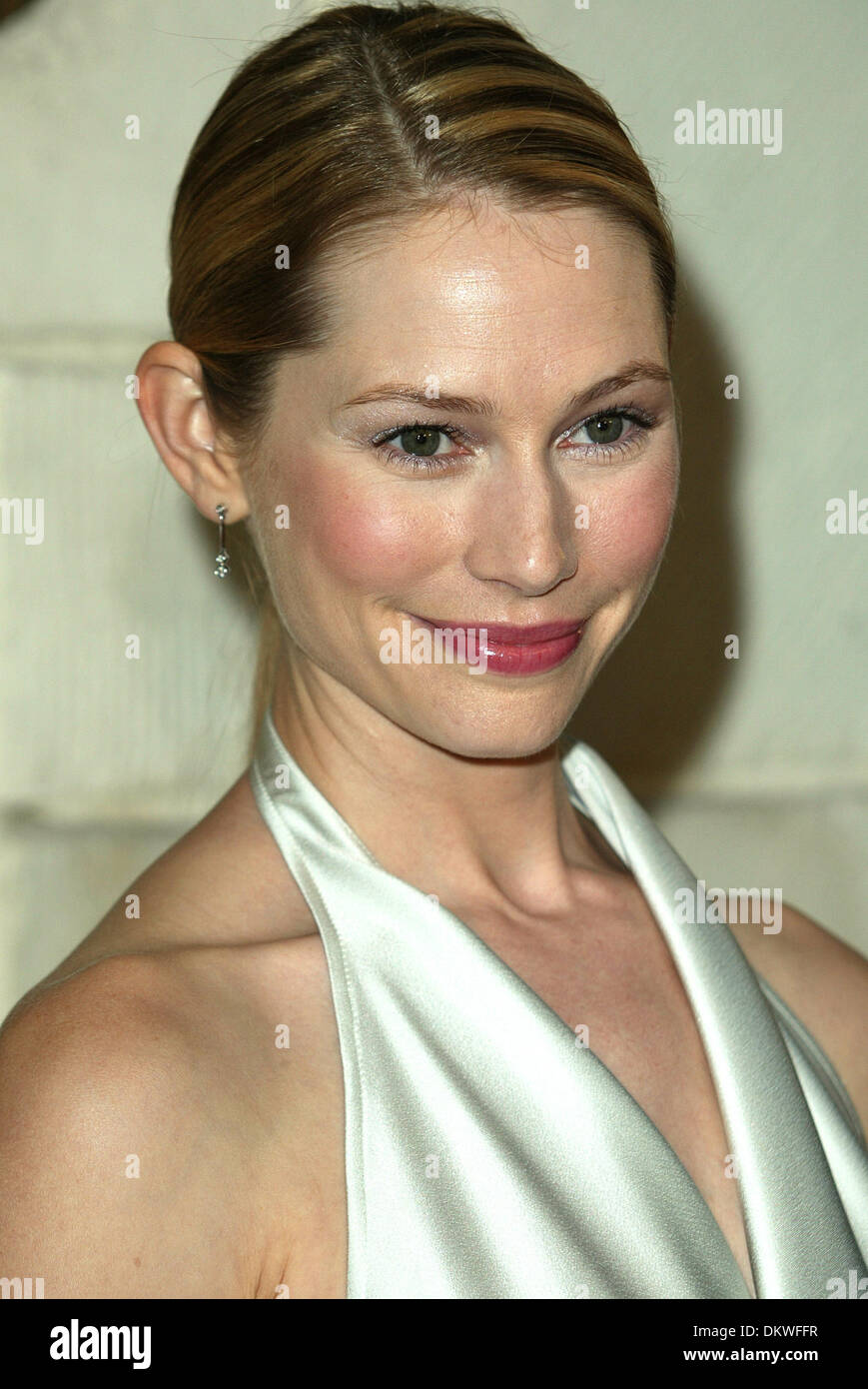 Meredith monroe hi-res stock photography and images - Alamy