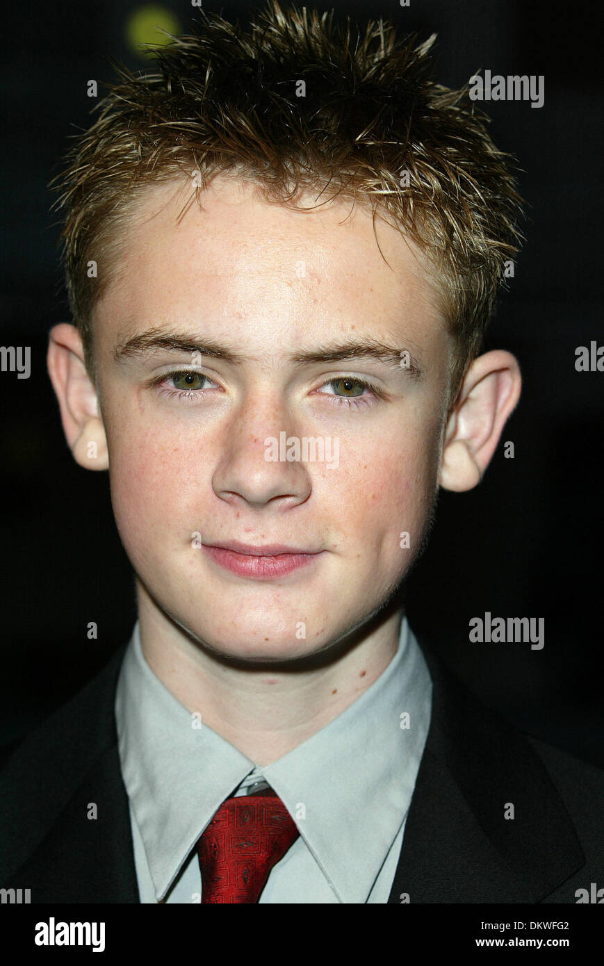 Matt o'leary hi-res stock photography and images - Alamy