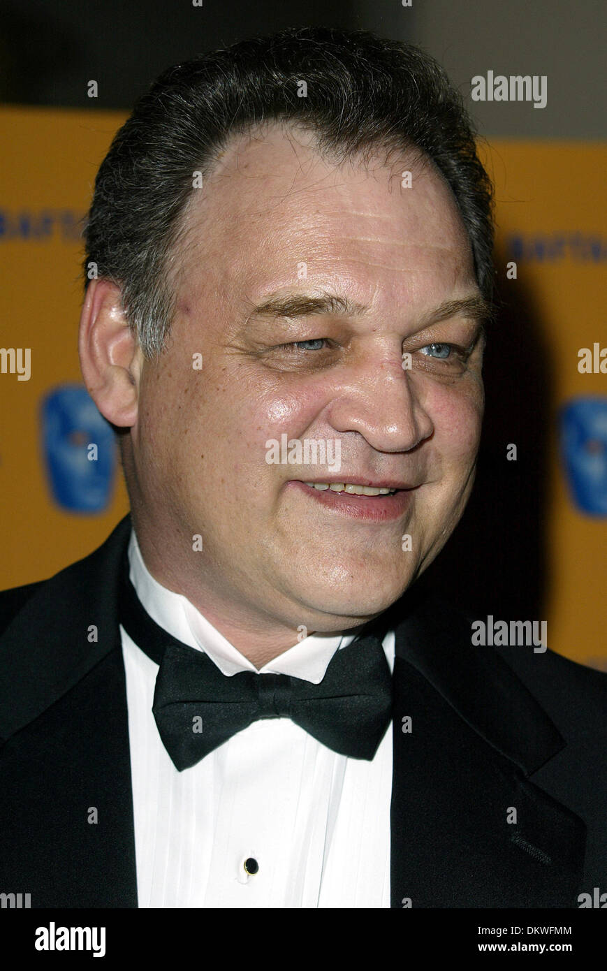 Oross hi-res stock photography and images - Alamy