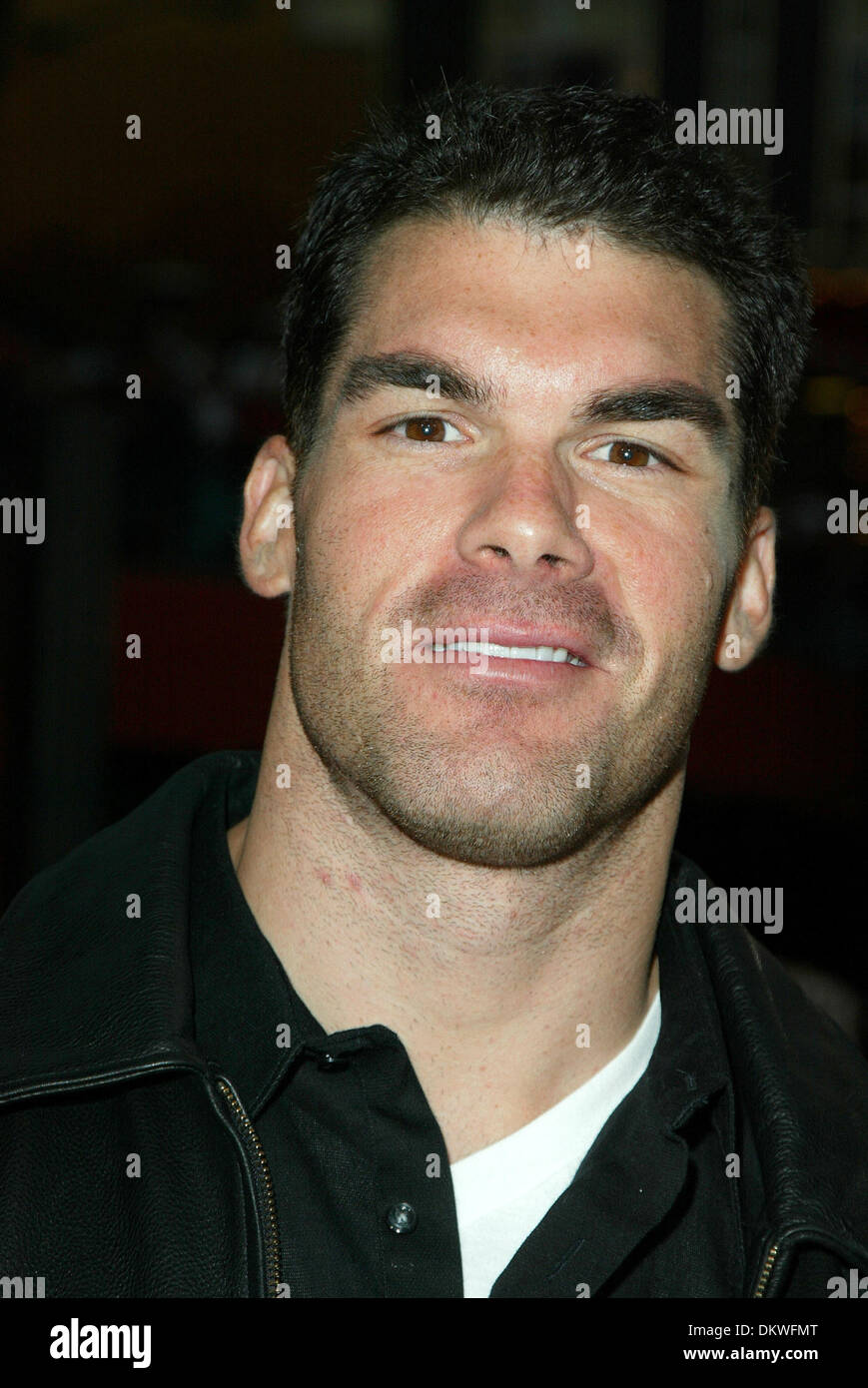 Brandon molale hi-res stock photography and images - Alamy