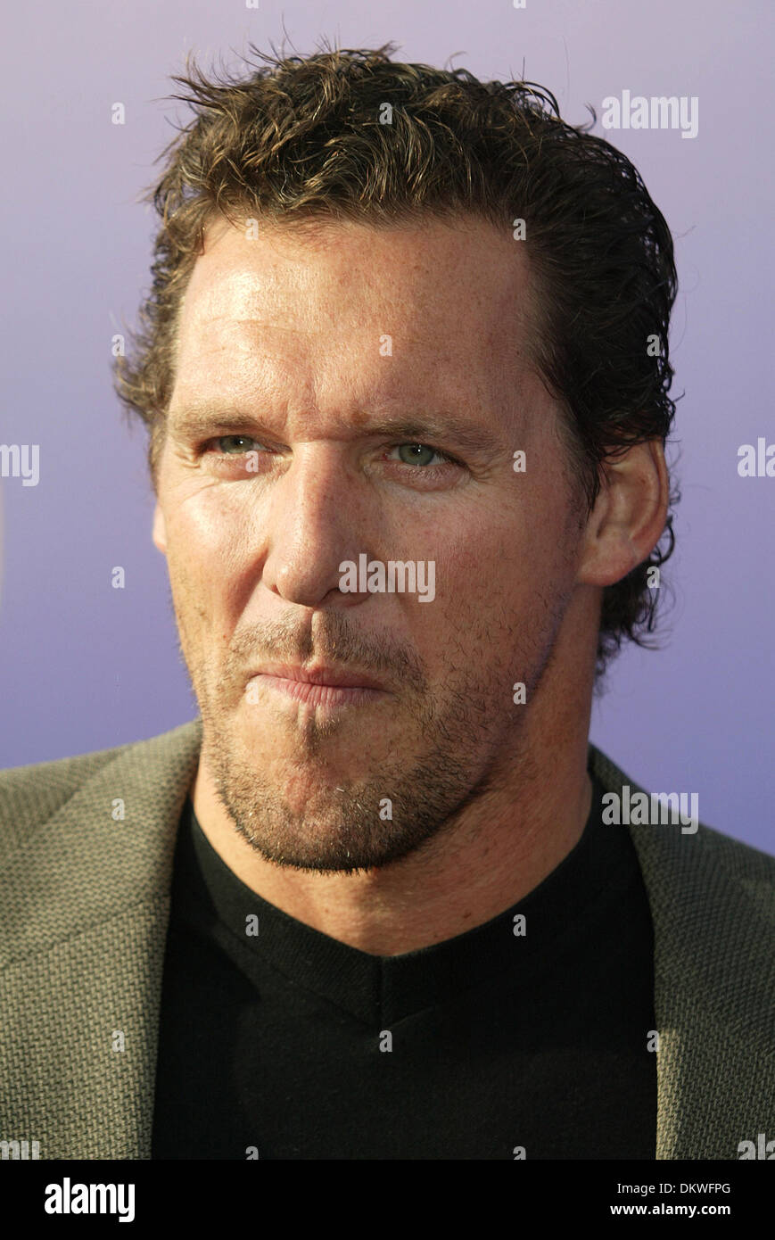 Mr universe hi-res stock photography and images - Alamy