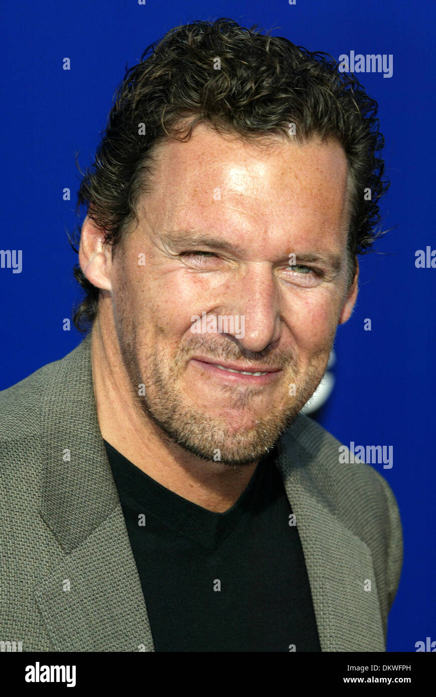 Mr universe hi-res stock photography and images - Alamy