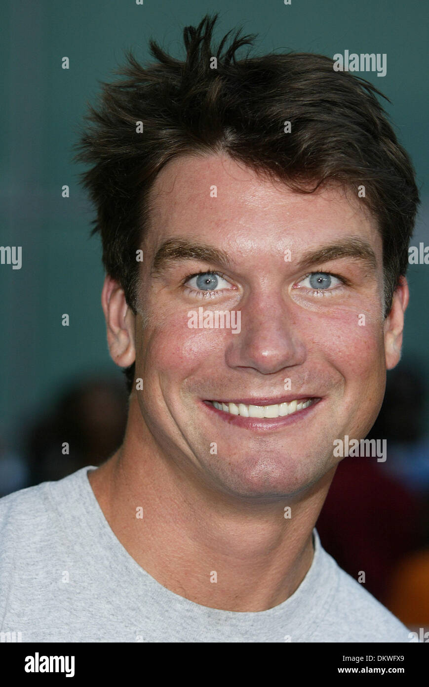 Hollywod hi-res stock photography and images - Alamy