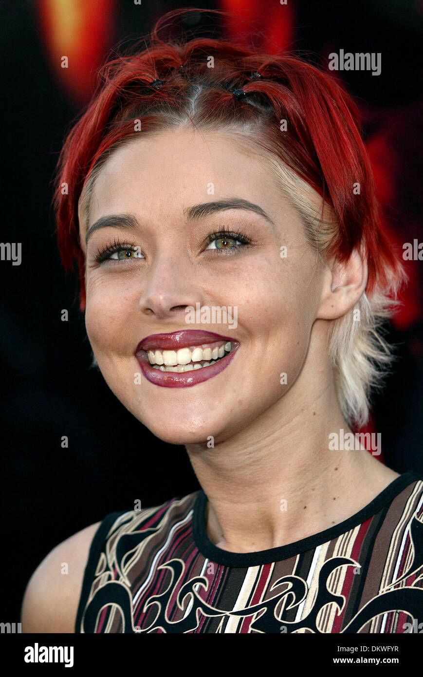 Nikki mckibbin hi-res stock photography and images - Alamy