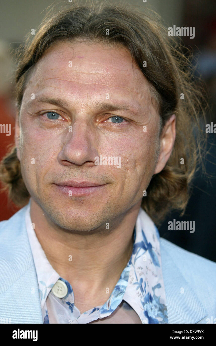 Richy müller hi-res stock photography and images - Alamy