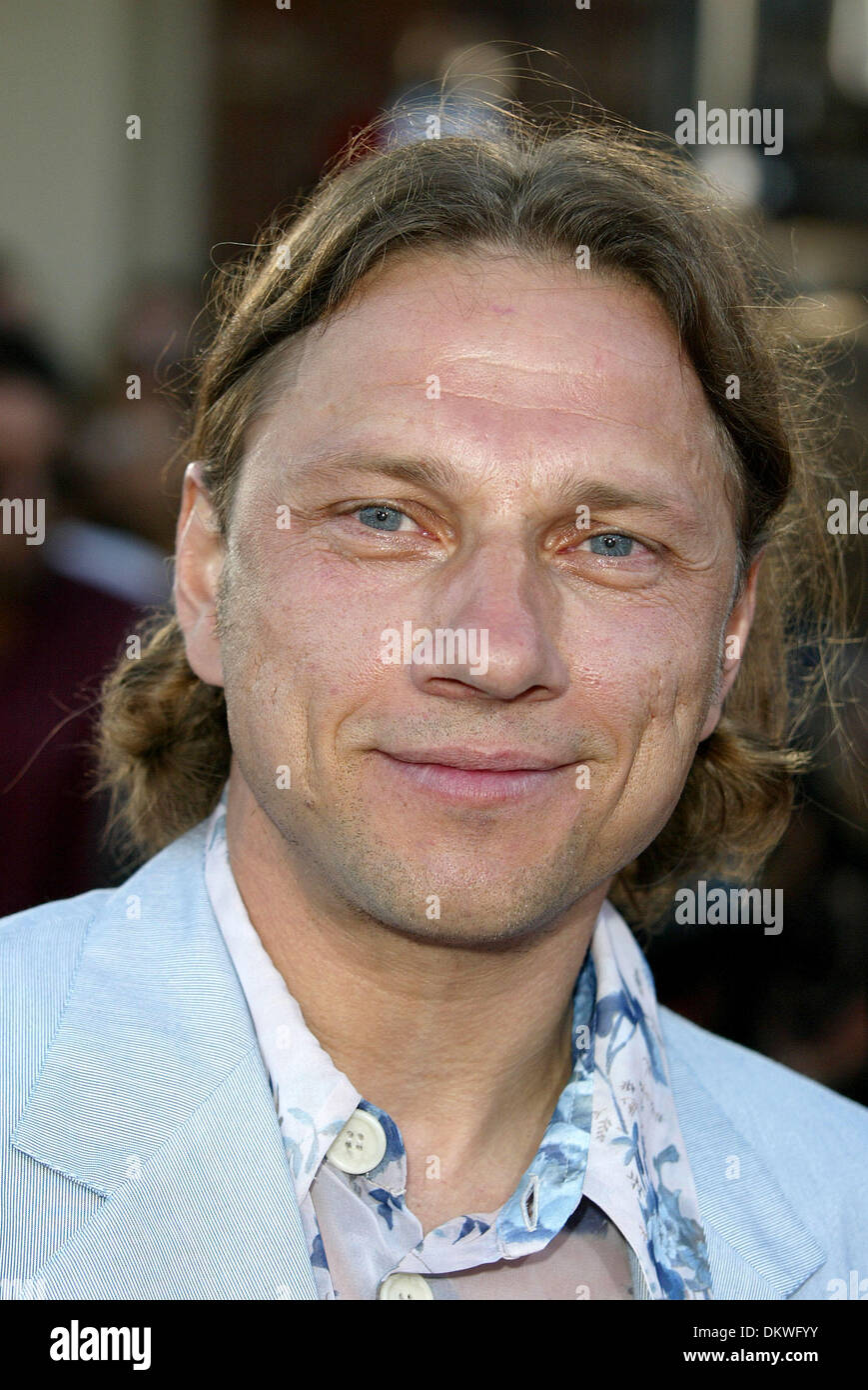 Richy muller hi-res stock photography and images - Alamy