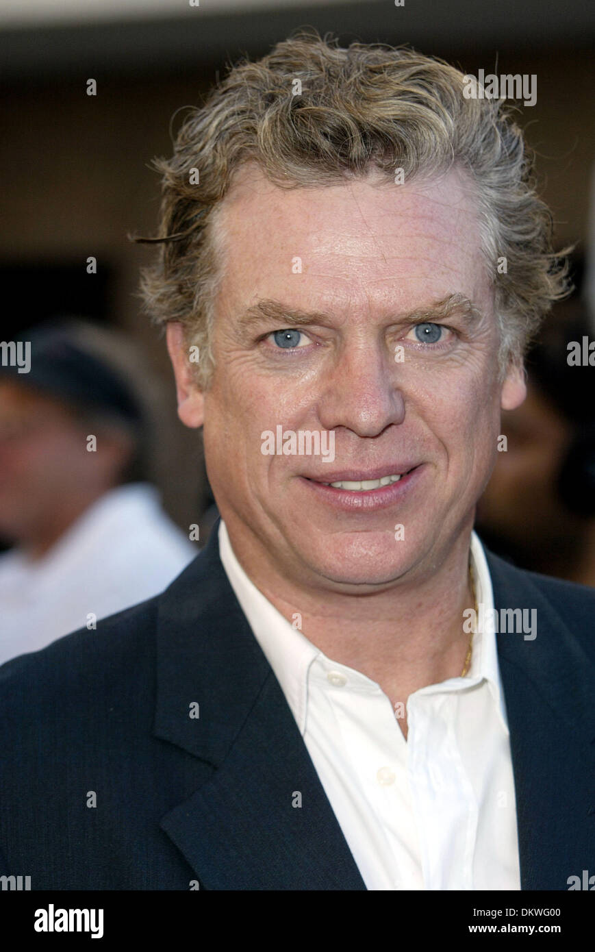 Christopher mcdonald actor hi-res stock photography and images - Alamy