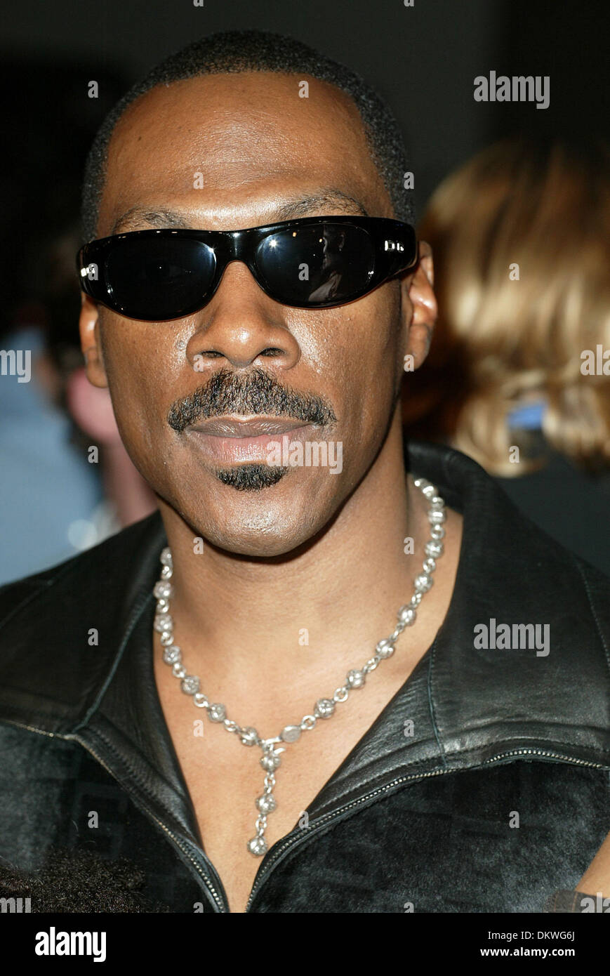 EDDIE MURPHY.ACTOR.ANGELES, USA.CINERAMA DOME, HOLLYWOOD, LOS.23/10 ...