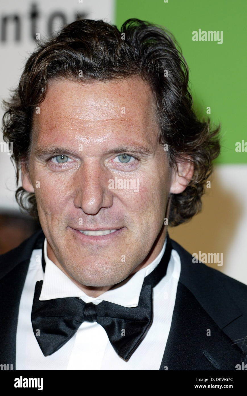 Ralph moeller hi-res stock photography and images - Alamy