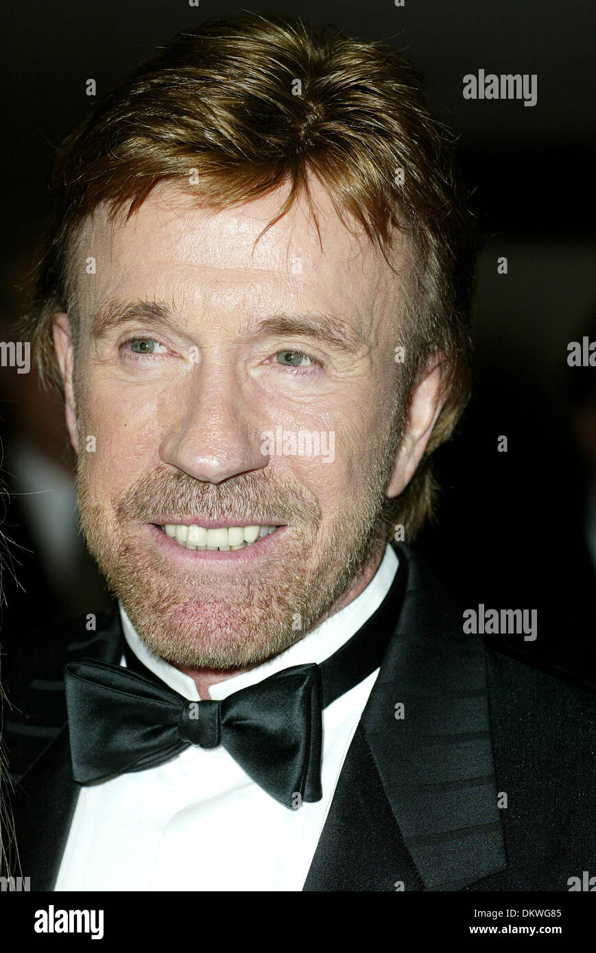 CHUCK NORRIS.ACTOR.ITY, LOS ANGELES, USA.CENTURY PLAZA HOTEL, CENTURY C ...