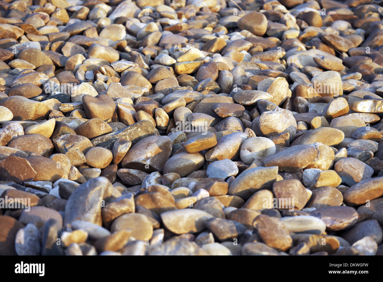 Beach Rocks Background Photo Background Stock Photo - Alamy