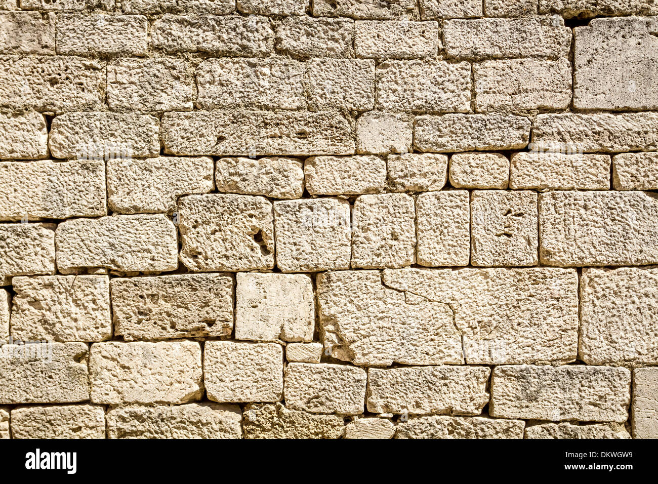 Grout boulder hi-res stock photography and images - Alamy